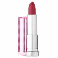 Maybelline New York Color Sensational Plums - 360 Plum Reflection ...