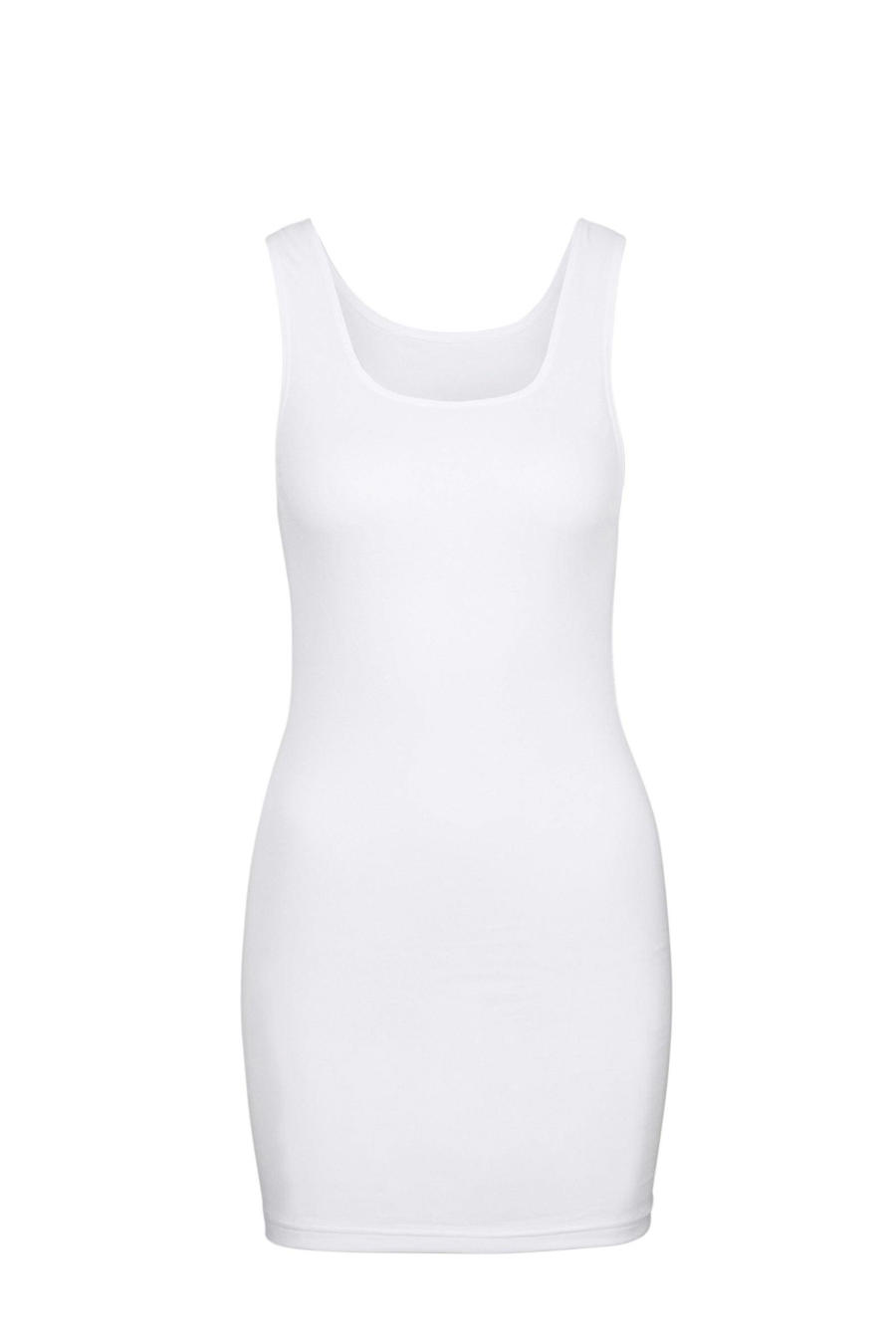 Witte hemden voor dames online kopen? | Morgen in huis | Wehkamp