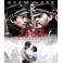 1864 (Blu-ray) | wehkamp