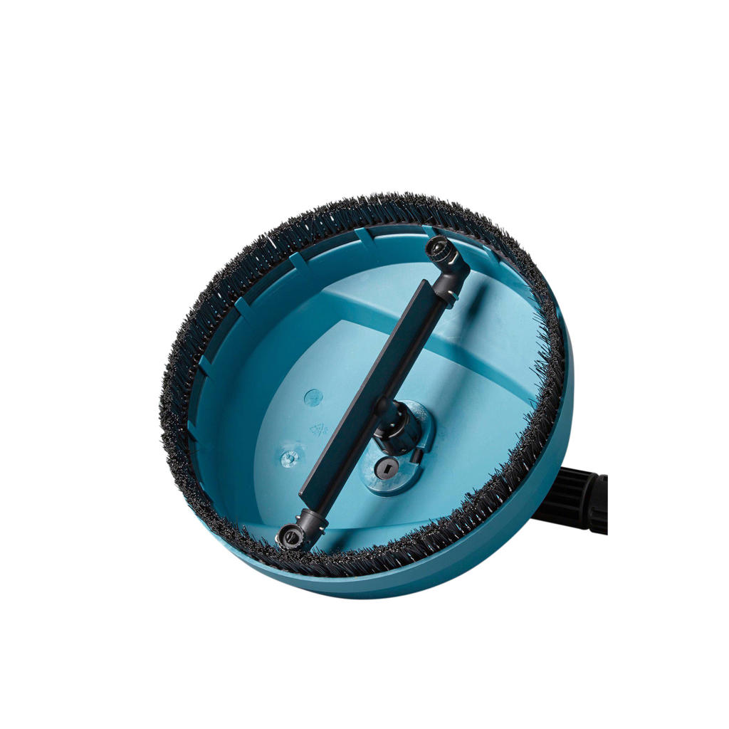 Makita terrasreiniger | wehkamp