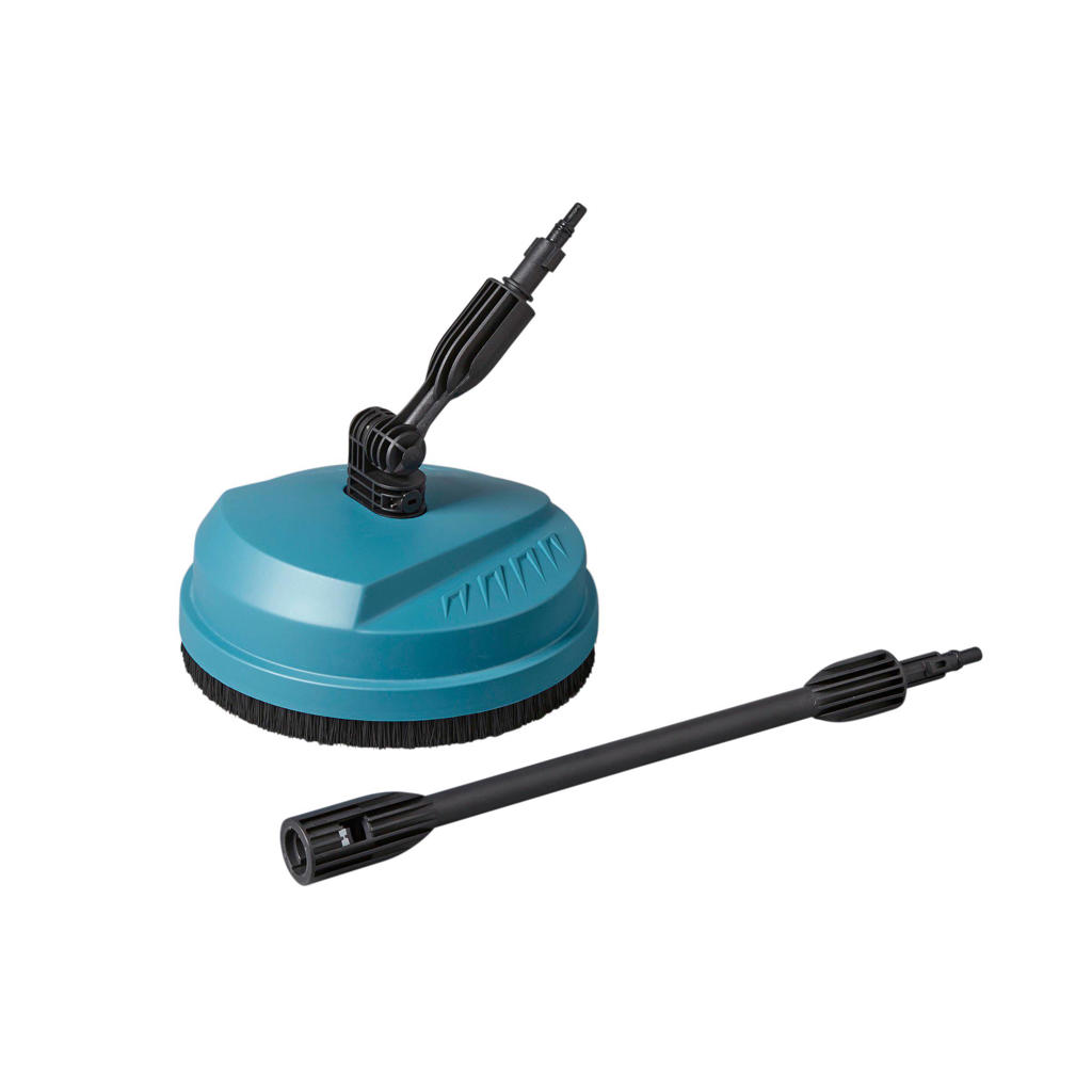 Makita terrasreiniger | wehkamp