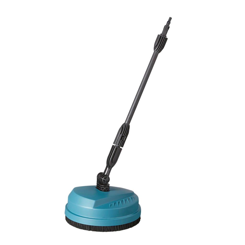 Makita terrasreiniger | wehkamp