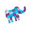 BS Toys puzzel olifant kopen? | Morgen in huis | wehkamp