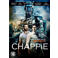 Chappie (DVD) | wehkamp