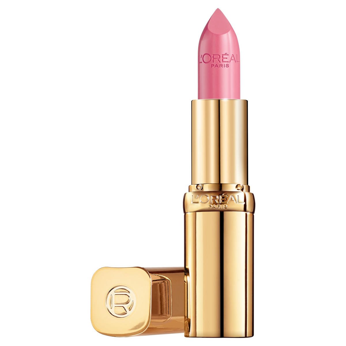 L'Oréal Paris Color Riche lippenstift - 303 rose tendre | wehkamp