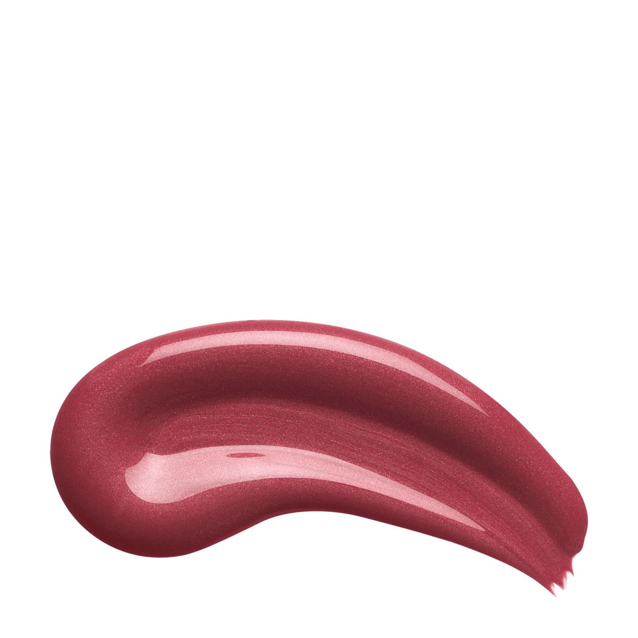L'Oréal Paris Infaillible 24H lippenstift - 213 Toujours Teab | wehkamp