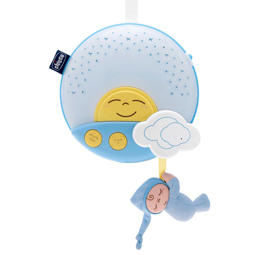 Chicco First Dreams sunset & sunrise projector | wehkamp