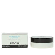 Chanel Hydra Beauty Baume Nourissant lévres - lippenbalsem | wehkamp