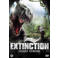 Extinction - Jurassic predators (DVD) | wehkamp