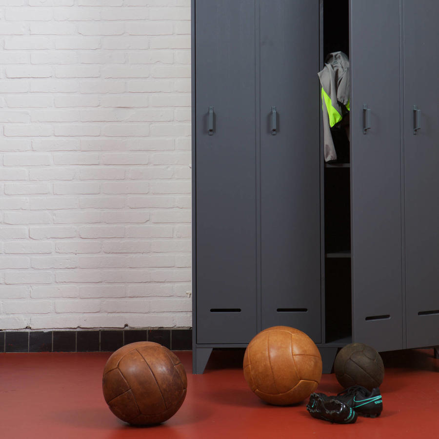 Lockerkasten online kopen? | Morgen in huis | Wehkamp