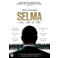 Selma (DVD) | wehkamp