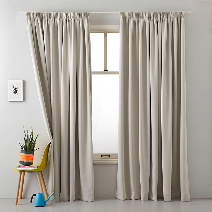 Gordijnen online kopen? | Morgen in huis | Wehkamp