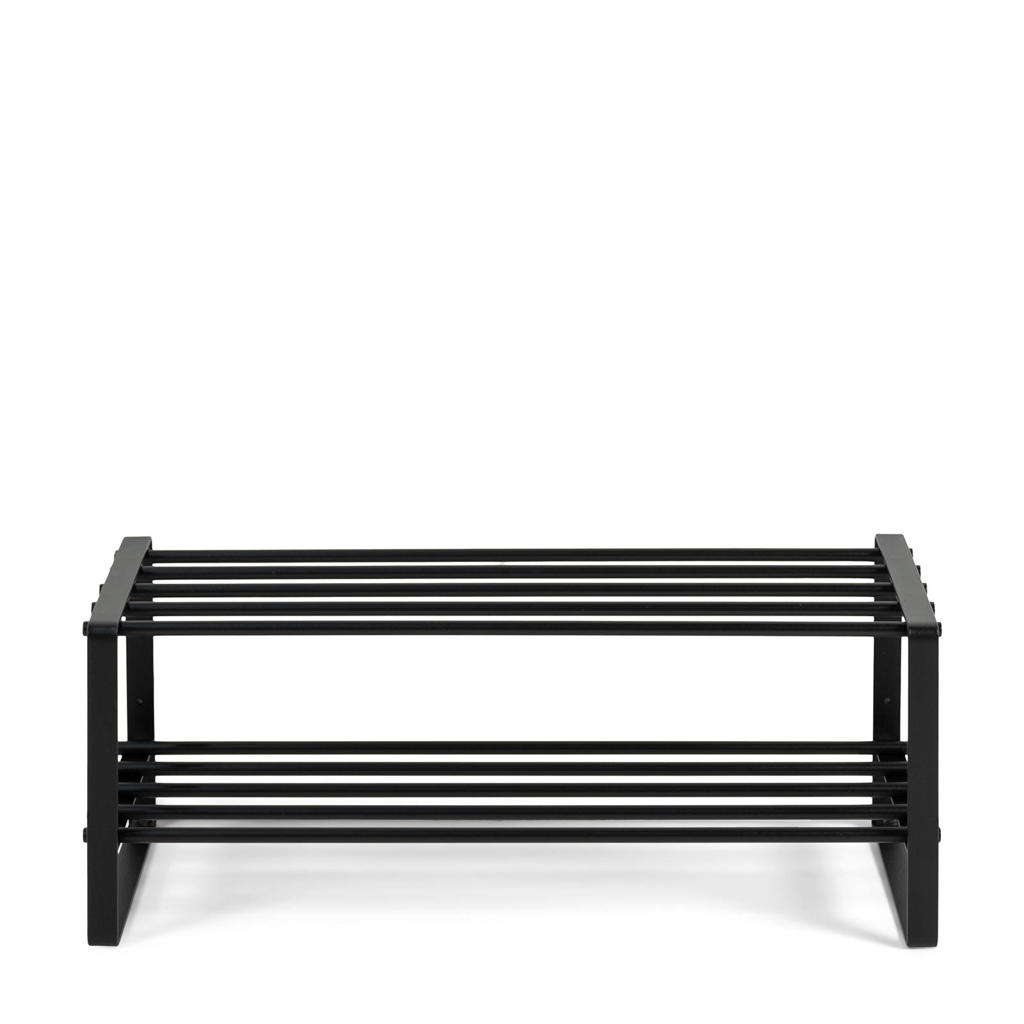 Spinder Design schoenenrek Rex SR | wehkamp