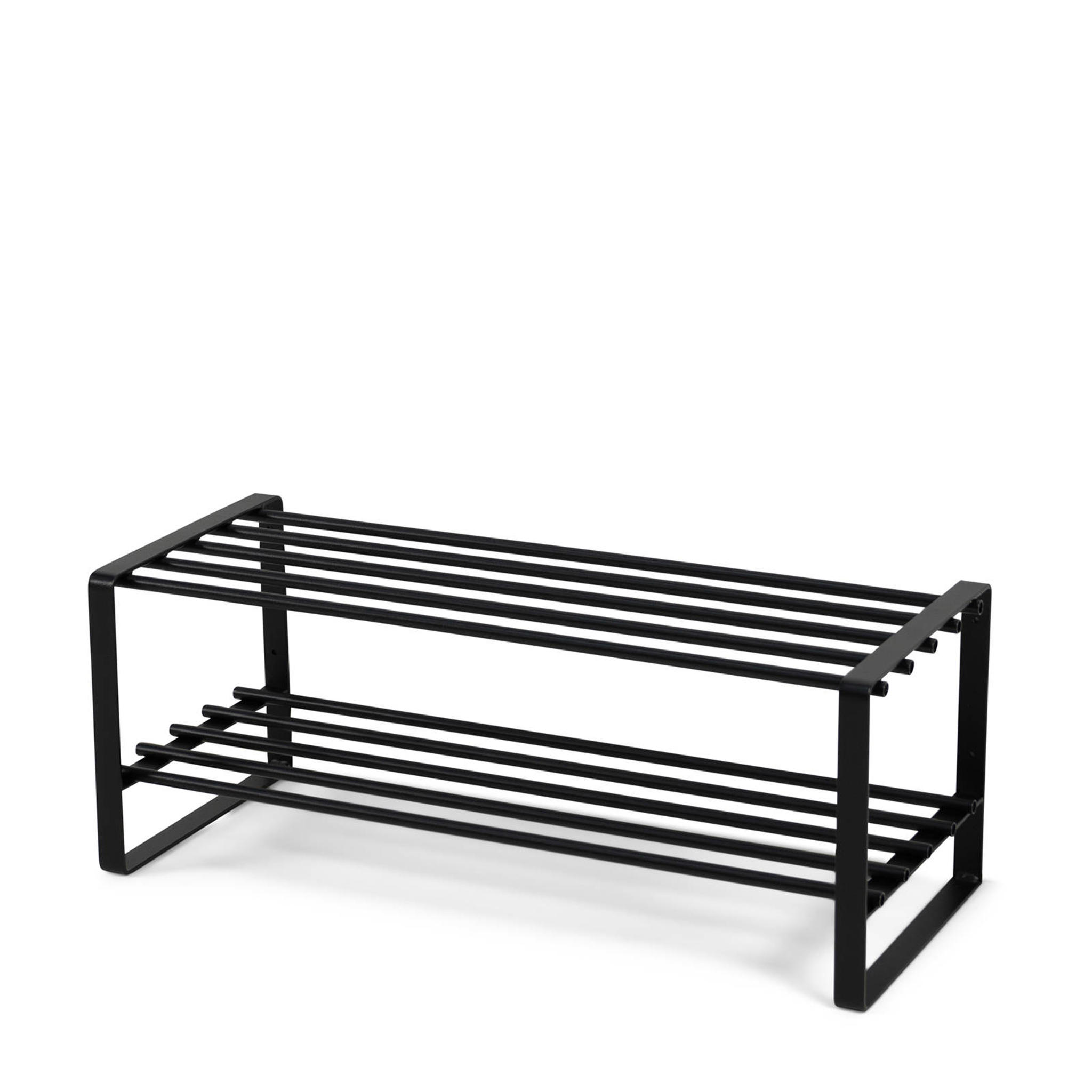 Spinder Design schoenenrek Rex SR | wehkamp