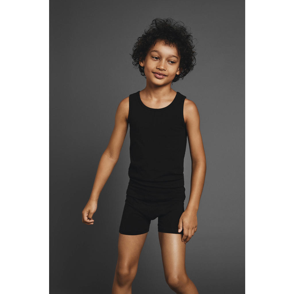 NAME IT KIDS hemd (set van 2) | wehkamp