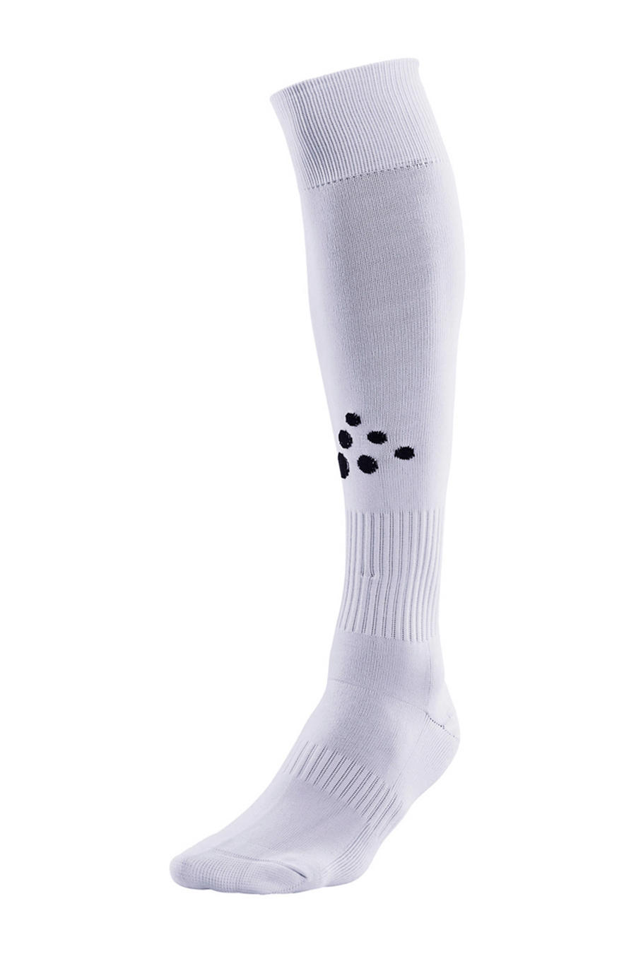 Witte sportsokken voor heren online kopen? | Wehkamp