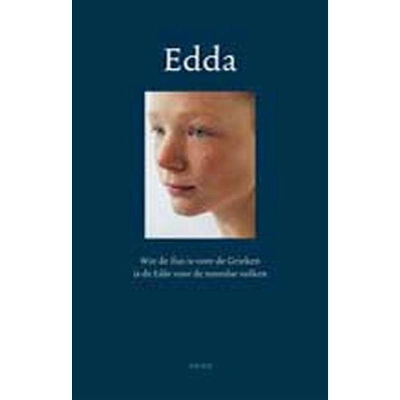Edda kopen? | Morgen in huis | wehkamp