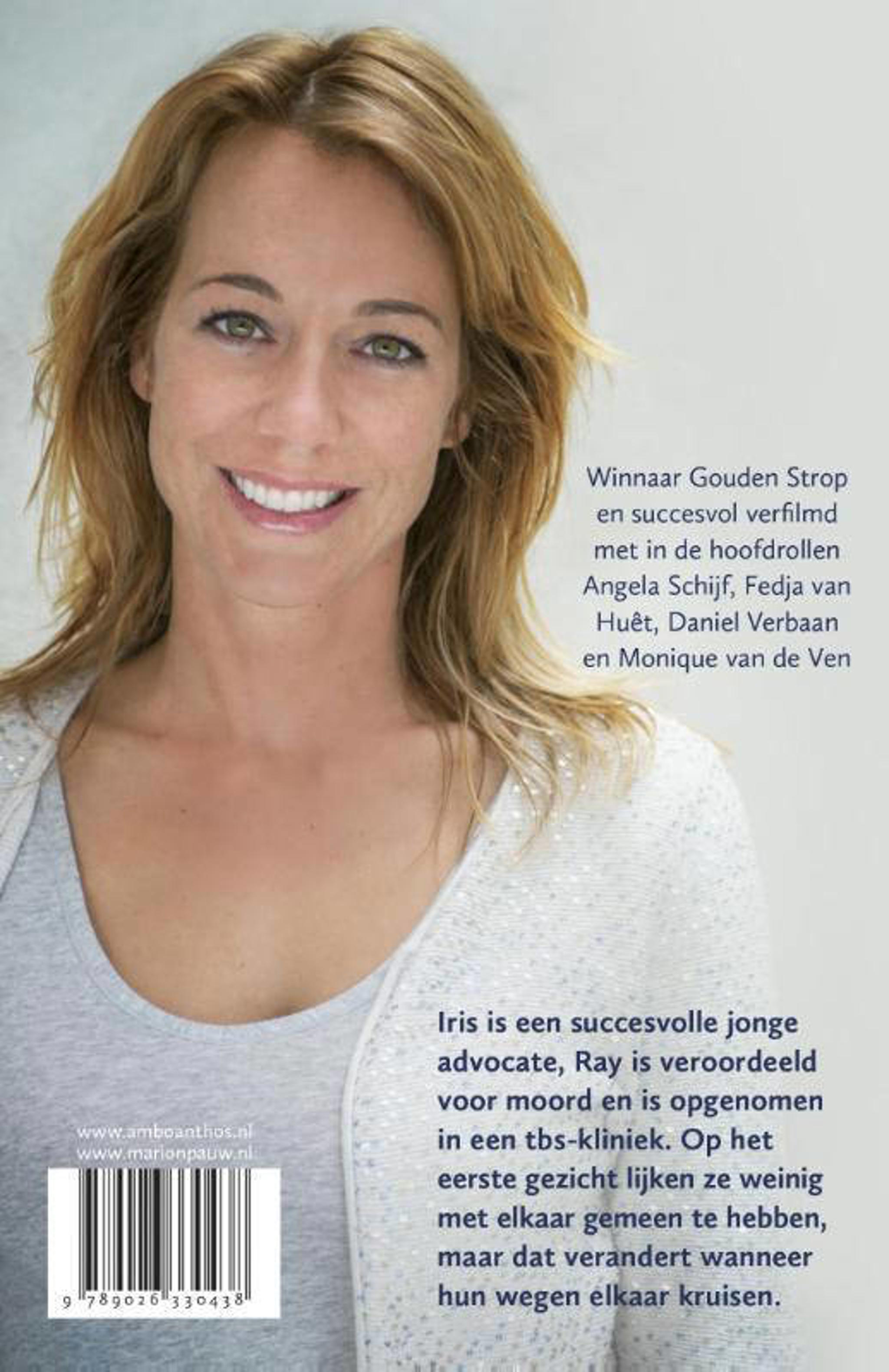 Marion Pauw Daglicht kopen? | Morgen in huis | wehkamp