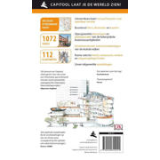 Eleanor Berman, Lester Brooks, Patricia Brooks, e.a. Capitool ...