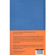 Myrthe van der Meer Paaz kopen? | Morgen in huis | wehkamp