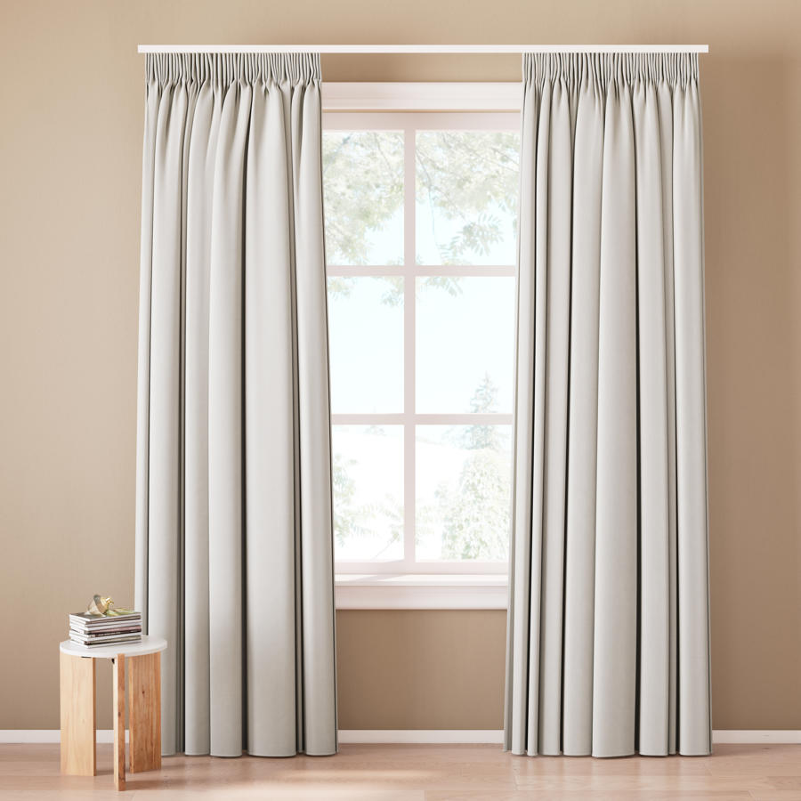 Verduisterende gordijnen online kopen? | Morgen in huis | Wehkamp