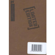 John 'Lofty' Wiseman Het SAS survival handboek | wehkamp