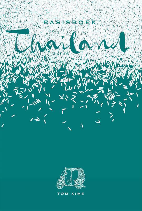 Tom Kime Basisboek Thailand kopen? | Morgen in huis | wehkamp