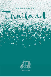 Tom Kime Basisboek Thailand kopen? | Morgen in huis | wehkamp