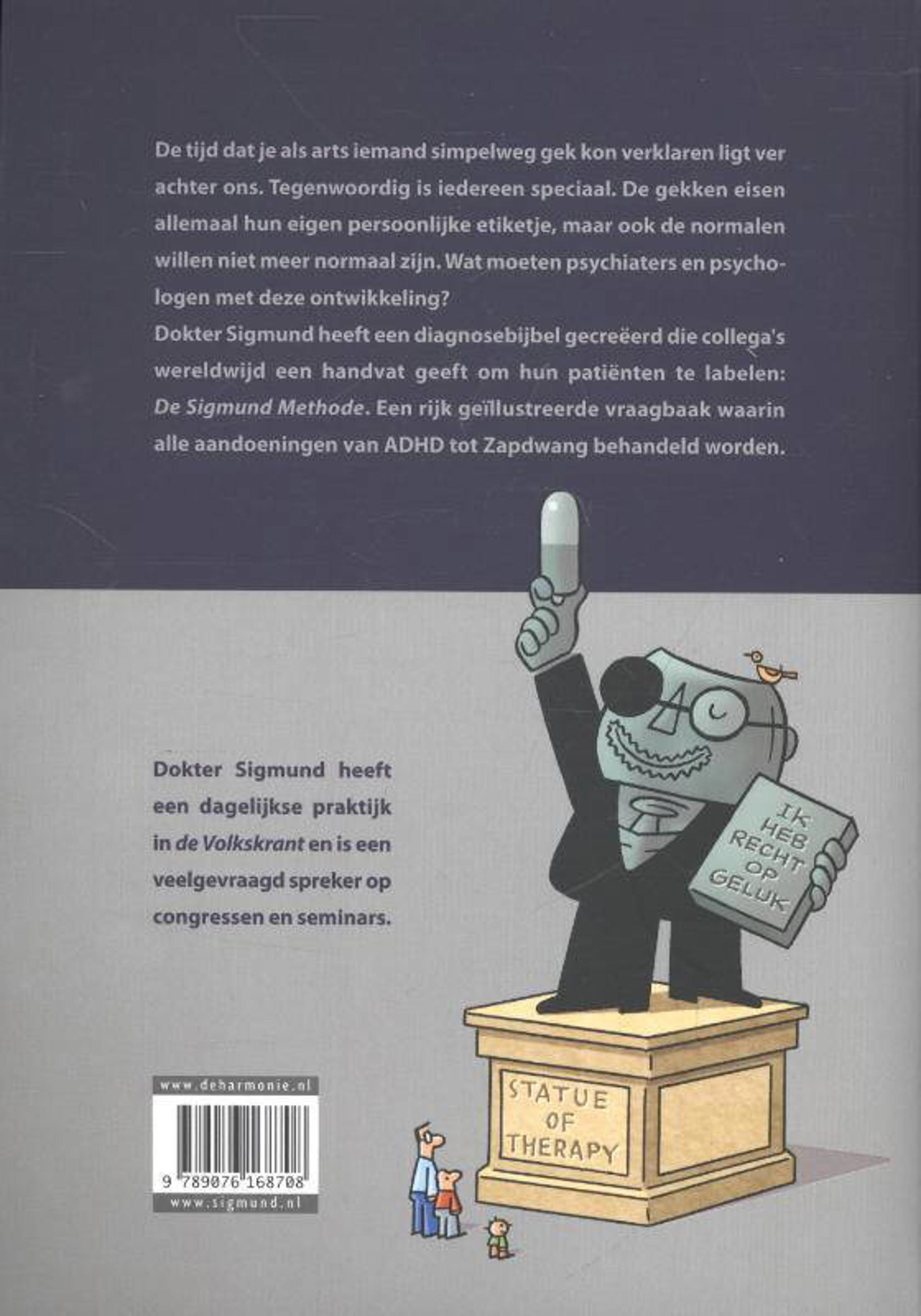 Peter de Wit DSM kopen? | Morgen in huis | wehkamp