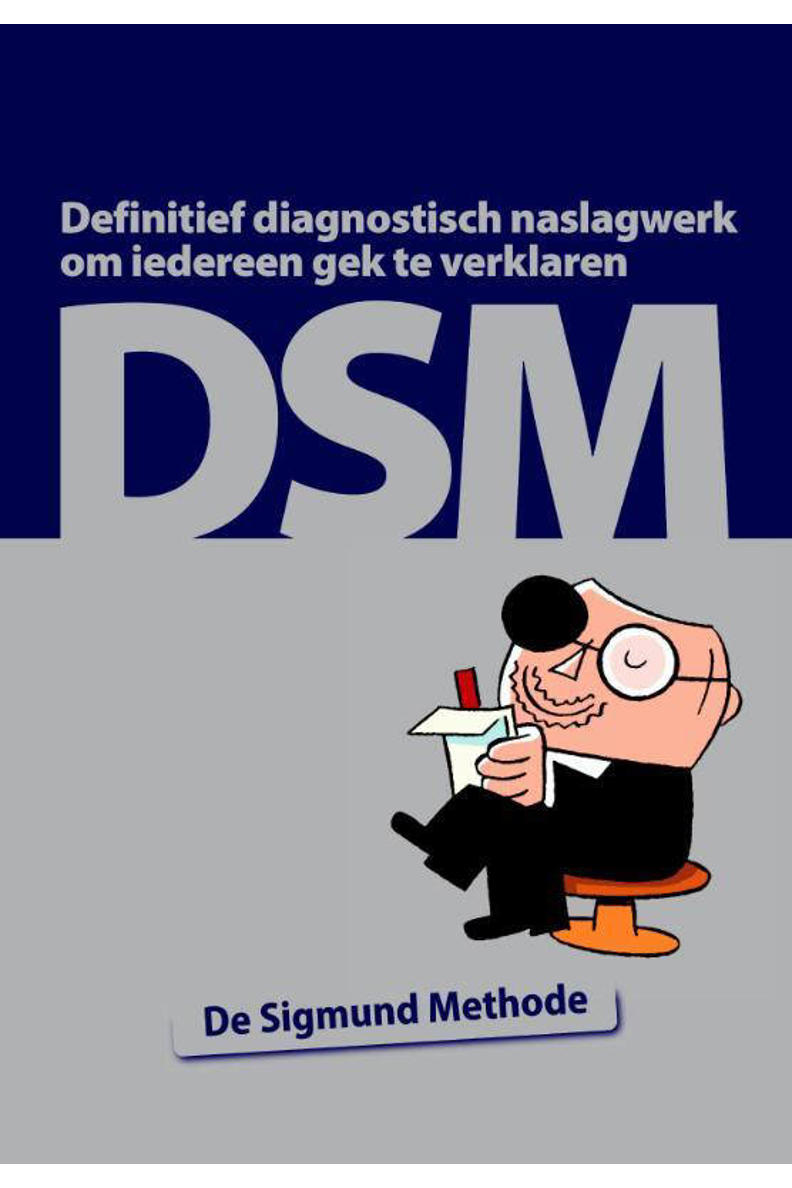 Peter de Wit DSM kopen? | Morgen in huis | wehkamp