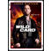Wild Card (DVD) kopen? | Morgen in huis | wehkamp