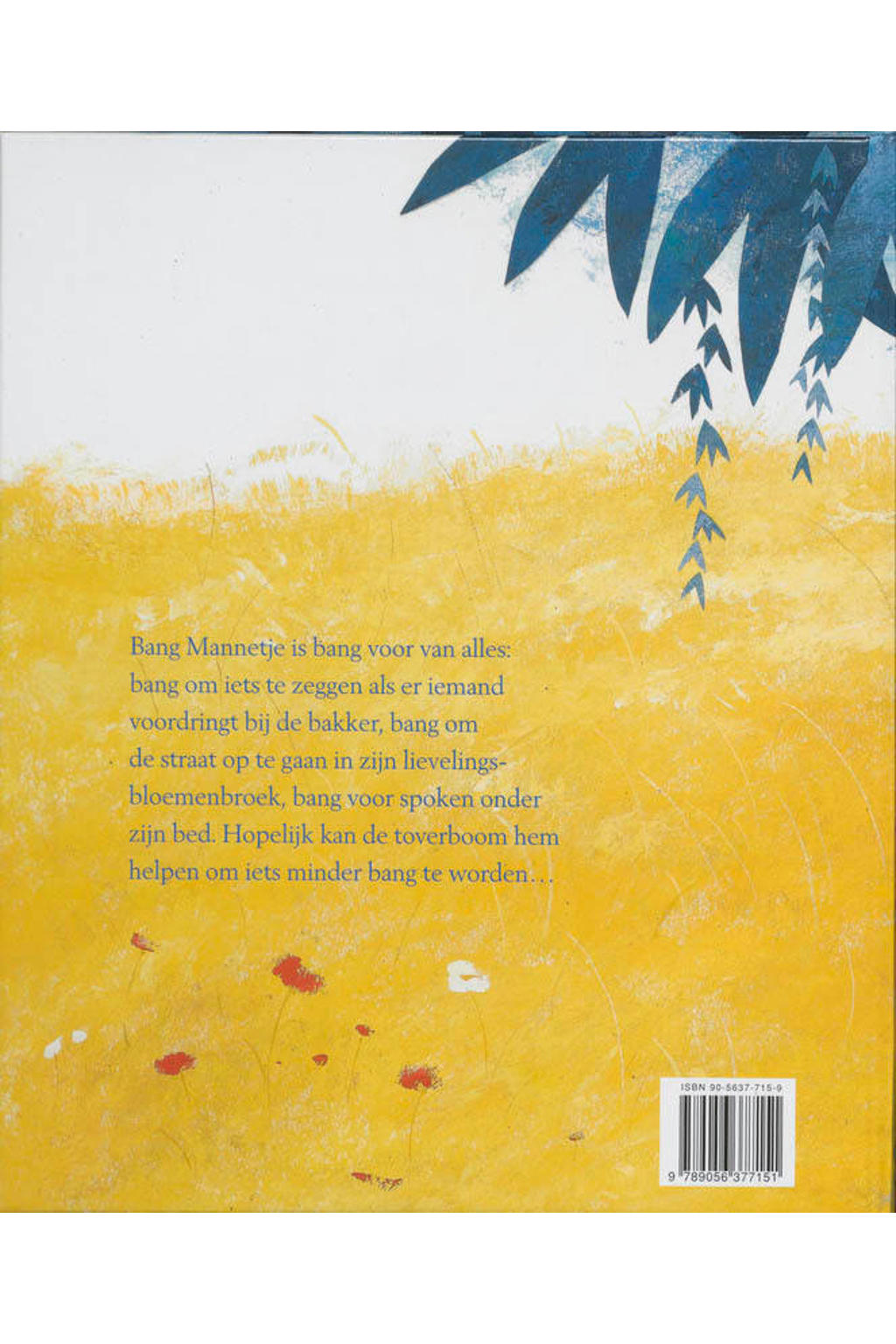 Mathilde Stein Bang mannetje kopen? | Morgen in huis | wehkamp