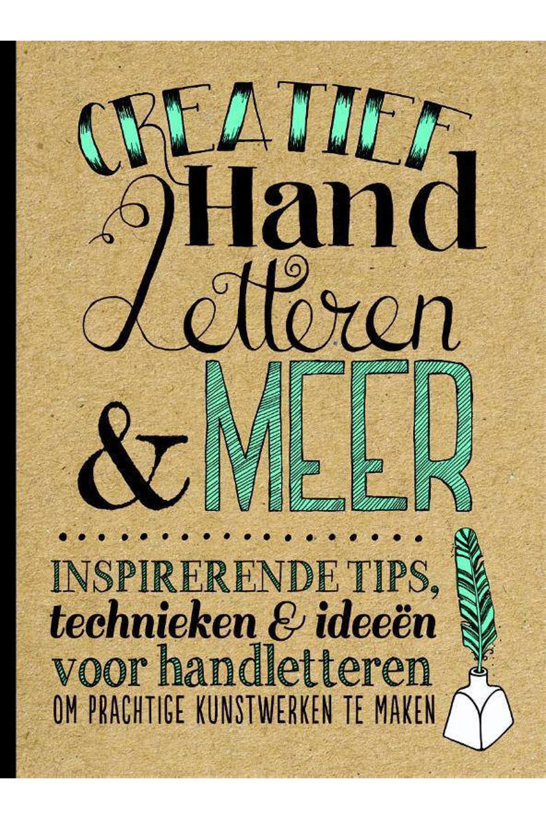 Gabri Joy Kirkendall, Laura Lavender, Julie Manwaring, e.a. Creatief ...