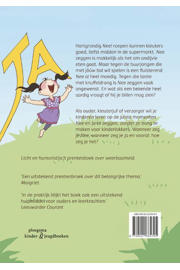 Sanderijn van der Doef Nee kopen? | Morgen in huis | wehkamp