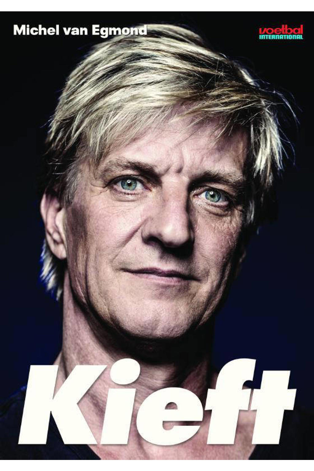 Michel van Egmond Kieft kopen? | Morgen in huis | wehkamp