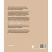 Bette Westera Doodgewoon kopen? | Morgen in huis | wehkamp