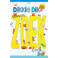 Jet Boeke Dikkie Dik: Reuzenzoekboek | wehkamp