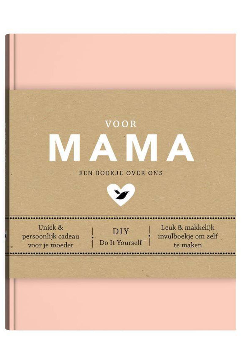 Elma van Vliet Voor mama kopen? | Morgen in huis | wehkamp