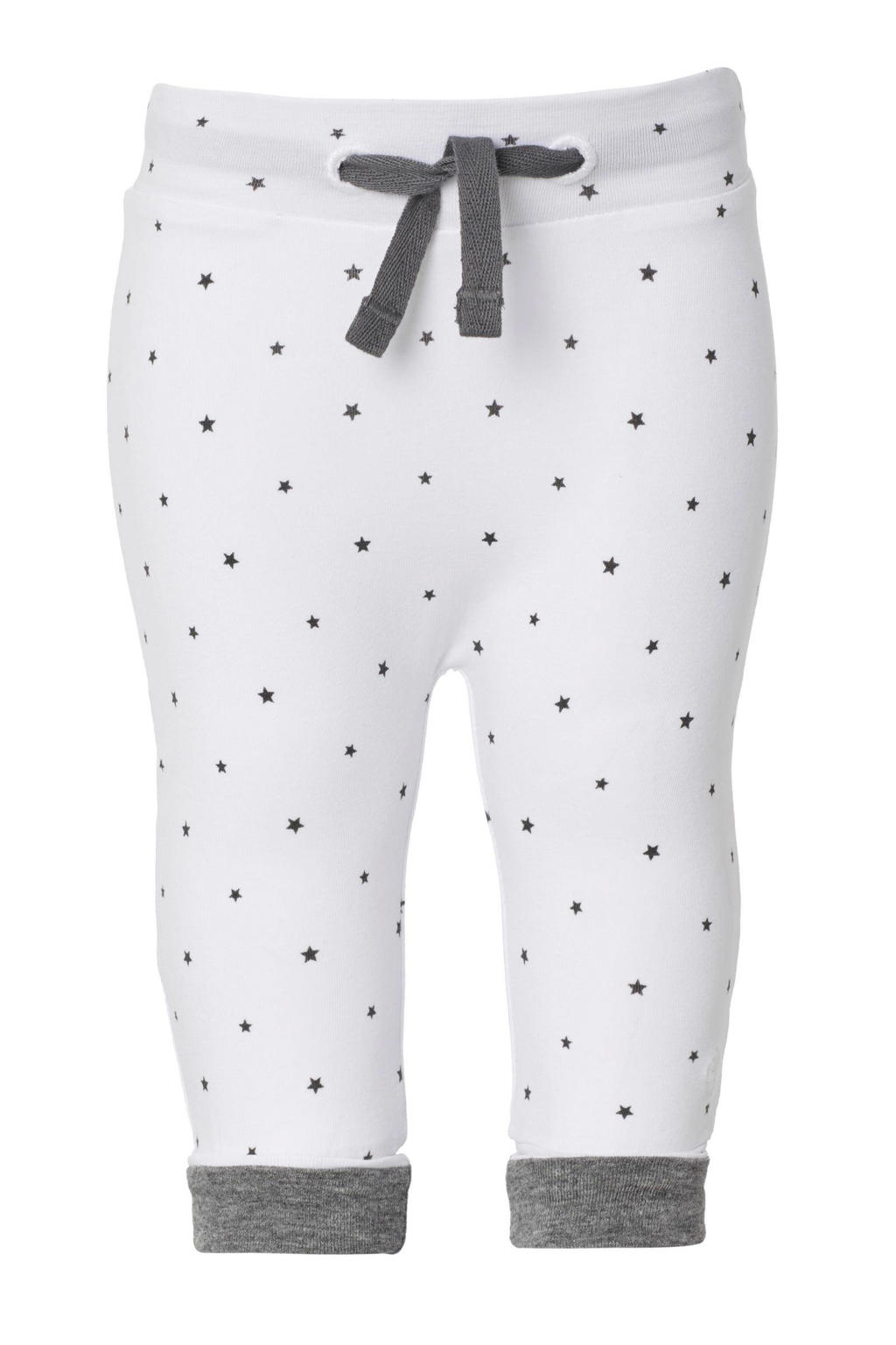 Noppies baby broek kopen? | Morgen in huis | wehkamp