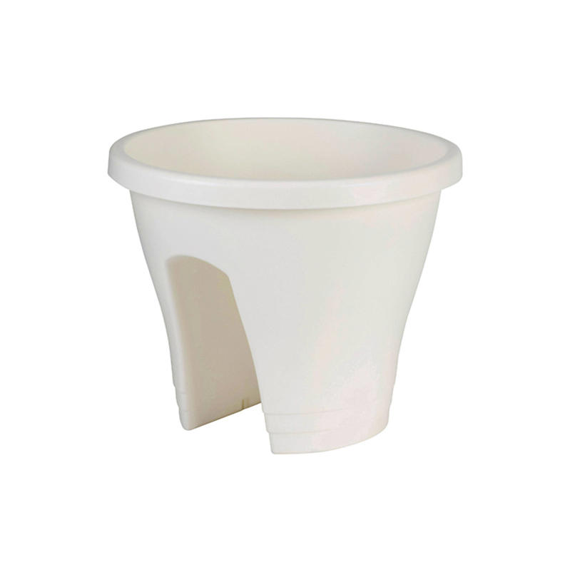 Elho Corsica Flower Bridge 30cm | wehkamp