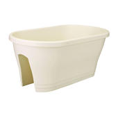 Elho Corsica Flower Bridge 30 cm | wehkamp