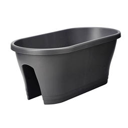 Elho Corsica Flower Bridge 30cm | wehkamp