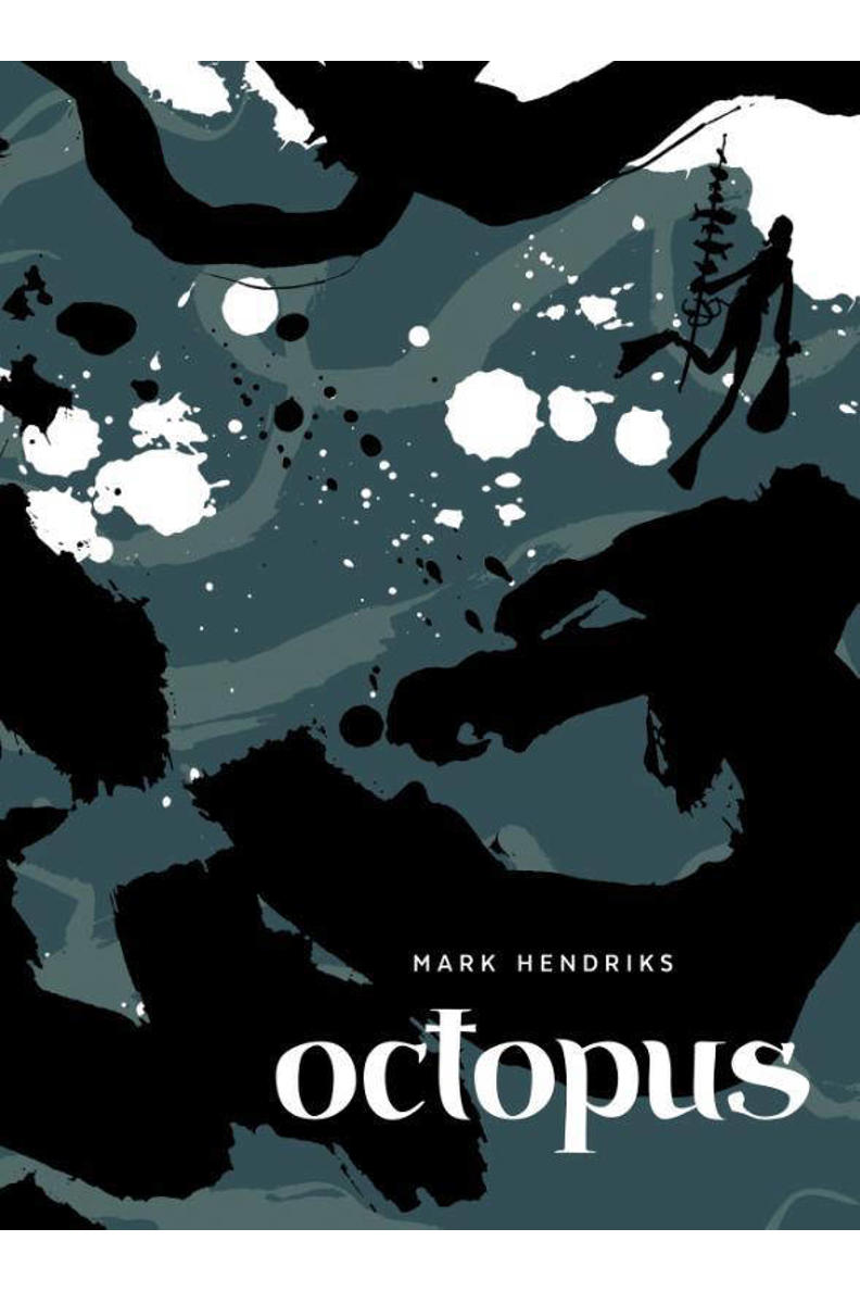 Mark Hendriks Octopus kopen? | Morgen in huis | wehkamp