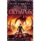 Rick Riordan Helden van Olympus: Het huis van Hades | wehkamp