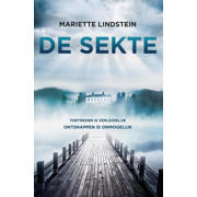 Mariette Lindstein De sekte kopen? | Morgen in huis | wehkamp