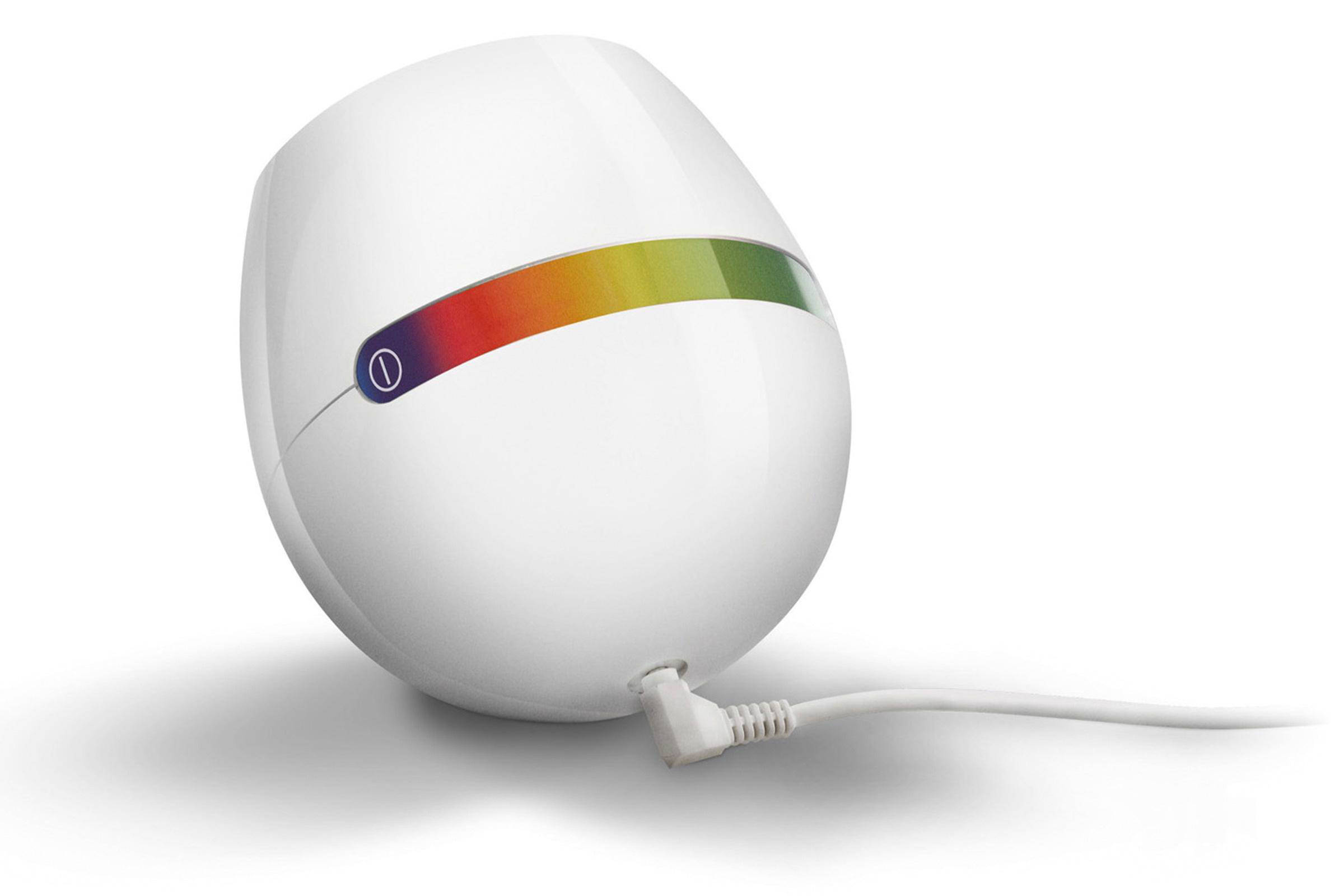 Philips LivingColors | wehkamp