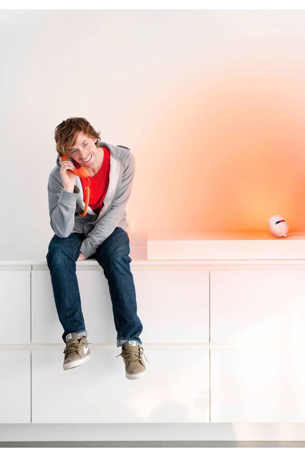 Philips LivingColors | wehkamp