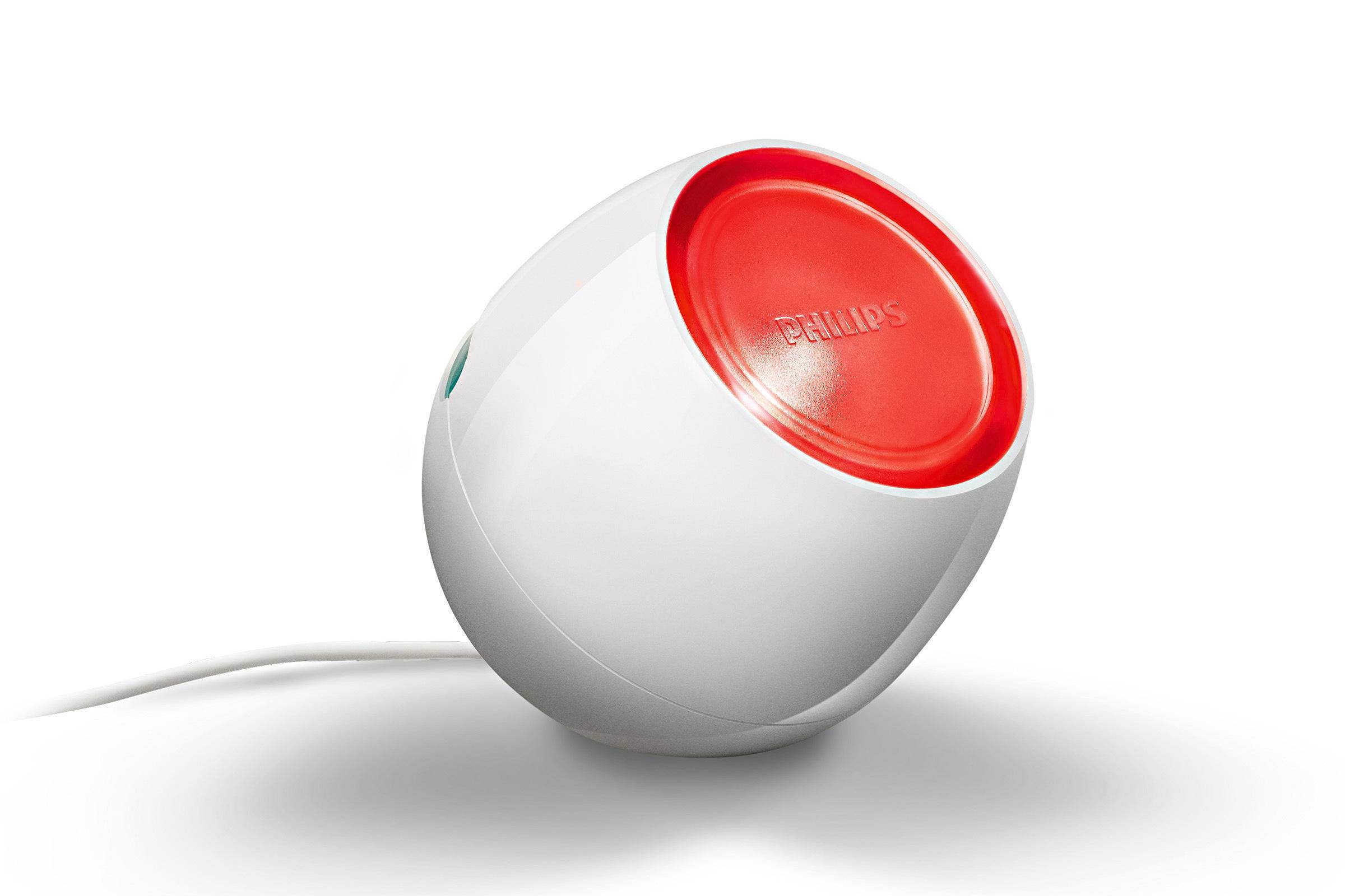 Philips LivingColors | wehkamp