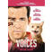 Voices (DVD) kopen? | Morgen in huis | wehkamp