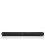 JBL SB400/230 soundbar | wehkamp